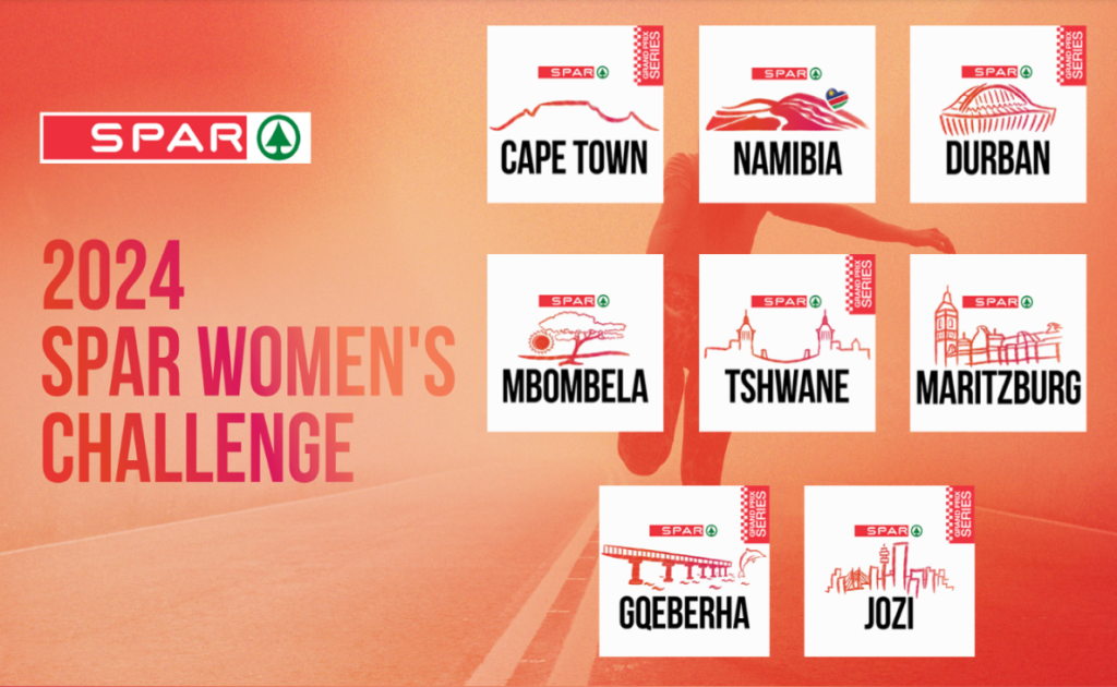 Events Hub – SportsVendo