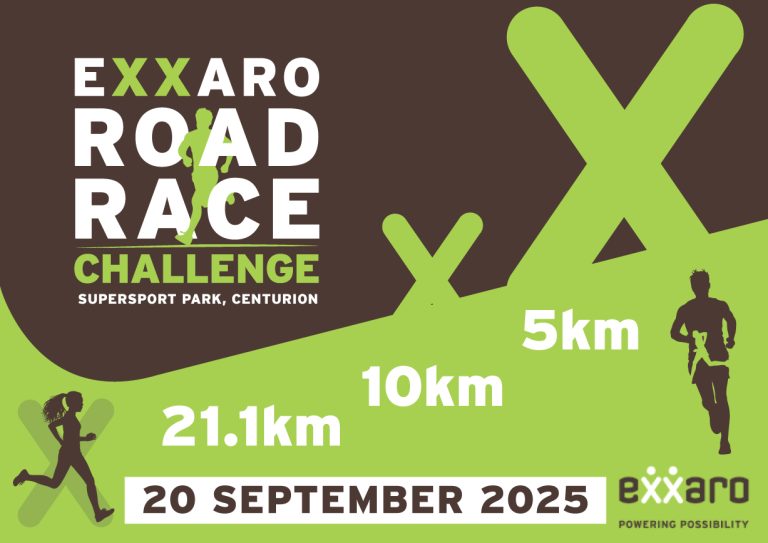 Events Hub – SportsVendo